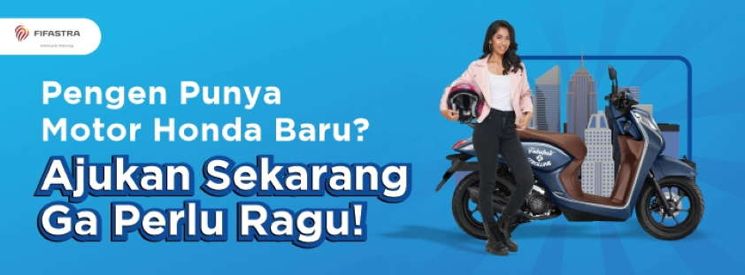 FIFADA - Cicilan Online Tanpa Kartu Kredit